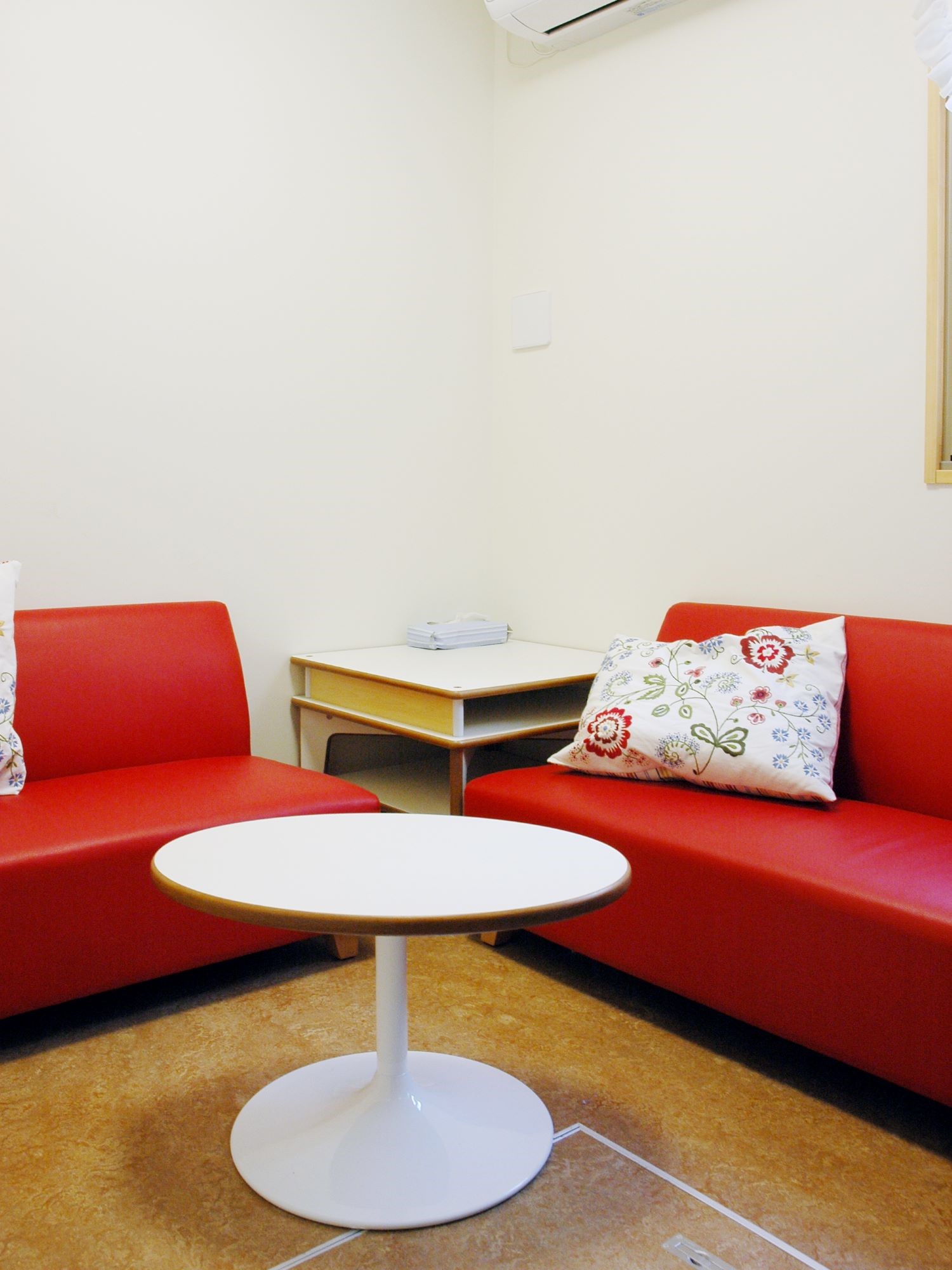 ギャラリー | ページ 14 | CoFa