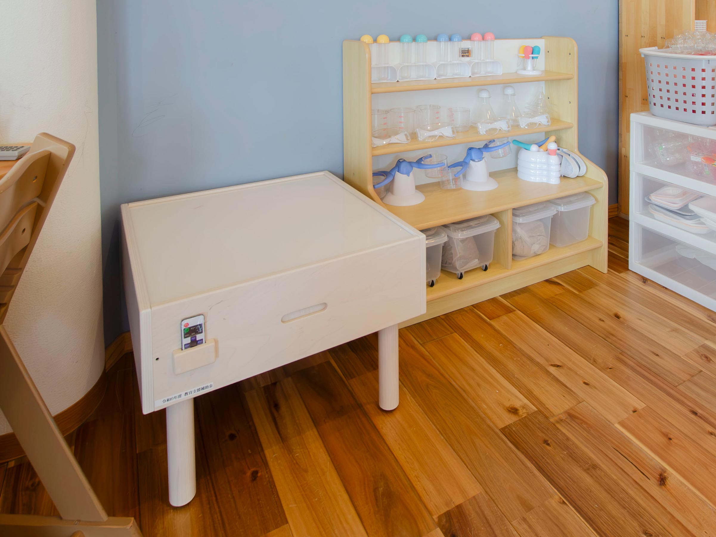 ギャラリー | ページ 4 | CoFa