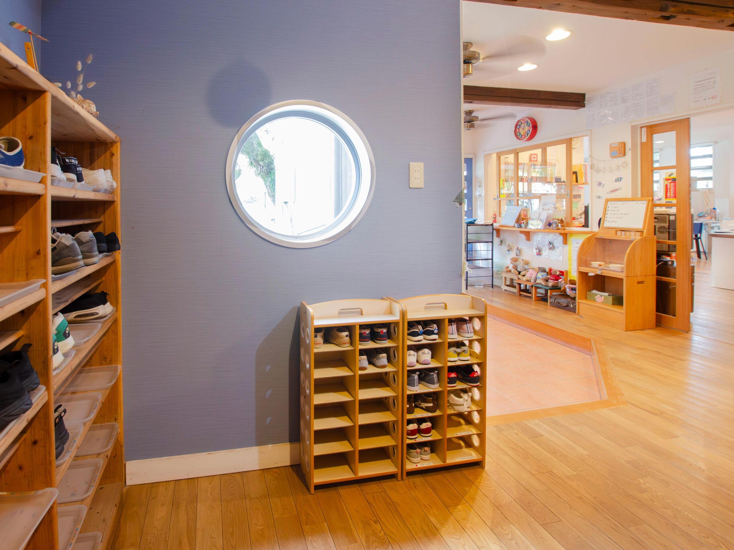 ギャラリー | ページ 4 | CoFa