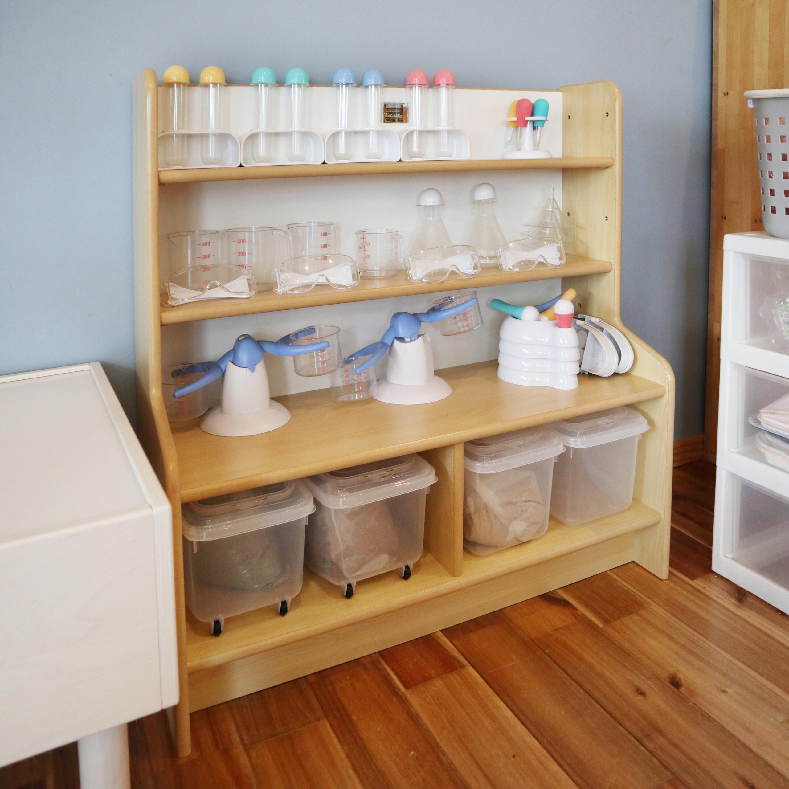 ギャラリー | ページ 4 | CoFa